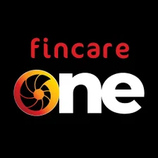 Fincare One for Android - Download
