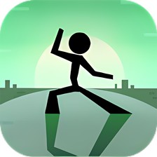 Stick Fight: The Game Mobile APK for Android - Download