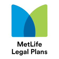 MetLife Legal Plans for Android - Download