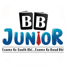 BB Junior per Android - Download