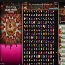 Cookie Clicker Unblocked for Google Chrome - Extension Download