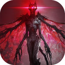 Once Human APK for Android - Download