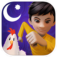 Run Sheeda Run APK per Android - Download