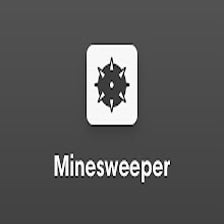 Minesweeper Game para Google Chrome - Extensión Descargar