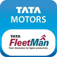 Tata FleetMan APK for Android - Download