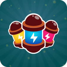 Android 용 Spin Master: Daily Spin - 다운로드