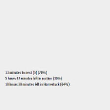 Distraction-free Homestuck Google Chrome 용 - 확장 프로그램 다운로드