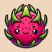 Fruit Drop - Suika Watermelon for Android - Download
