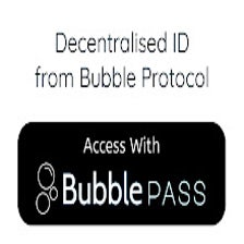 Bubble Pass per Google Chrome - Estensione Download