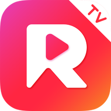 Download Reelshort APK for Android - free - latest version