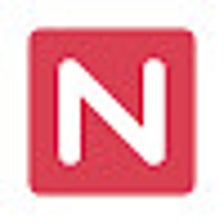 Netflix Skip para Google Chrome - Extensión Descargar