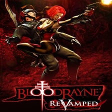 Bloodrayne: Revamped para Xbox Series X|S - Descargar