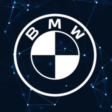 BMW TechConnect for iPhone - Download