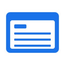 TabSense Google Chrome 용 - 확장 프로그램 다운로드