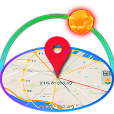 Living in the sun - Sun Moon APK para Android - Descargar