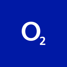 Moje O2 SK APK para Android - Descargar