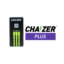 شايزر Chaizer für Android - Download