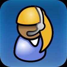 Talk para iPhone - Descargar