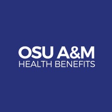 OSU AM Health Benefits cho iPhone - Tải về