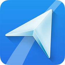 GPS Navigator: Route Finder APK para Android - Descargar