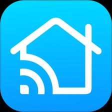 Carro Home cho iPhone - Tải về