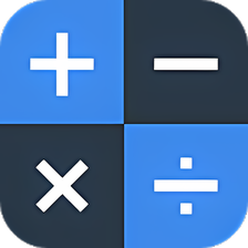 Calculator Vault Pro para Android - Descargar