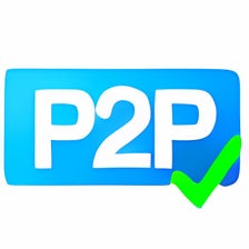 P2P Trademanager para Google Chrome - Extensión Descargar