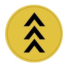 Coach Amanda Lim for iPhone - Download