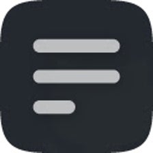 Github Issue TOC Google Chrome 용 - 확장 프로그램 다운로드