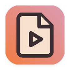 YouTube Transcript Generator für Google Chrome - Erweiterung Download