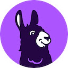 Vanta - Questionnaire Automation Google Chrome için - Eklenti İndir