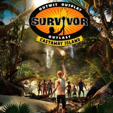 Survivor: Castaway Island - Download