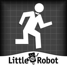 Operation Math for iPhone (iPhone) - Descargar