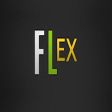 FLEX – Favslist Expansion para Google Chrome - Extensión Descargar