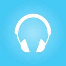 Android 용 Listen Everywhere APK - 다운로드