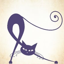 Rhythm Cat - Read Music para iPhone - Descargar