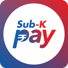 Sub-K Pay APK for Android - Download