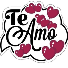 Stickers De Amor-WAStickerApps per Android - Download