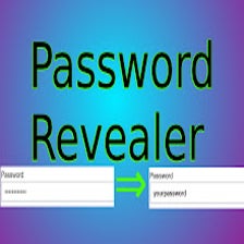 Password Revealer with Keyboard Shortcut para Google Chrome - Extensión ...