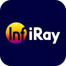 InfiRay für Android - Download