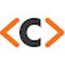 Codesana para Google Chrome - Extensão Download