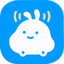 Toki - Walkie Talkie with Location Sharing APK für Android - Download