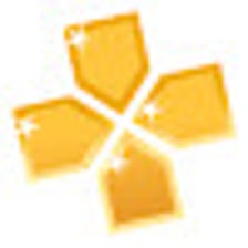 PPSSPP Gold cho Google Chrome - Tiện ích mở rộng Tải về