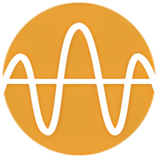 Swinsian pour Mac - Télécharger