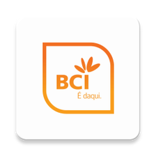 BCI Trading APK para Android - Descargar