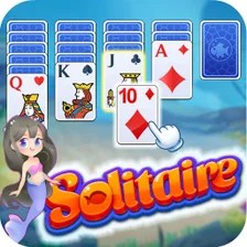 Deep Sea Solitaire for Android - Download