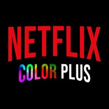 Netflix Color Plus for Google Chrome - Extension Download