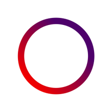 ClickShare APK für Android - Download