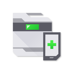 Lexmark Print Service Plugin APK for Android - Download
