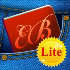 EBPocket Basic para iPhone - Descargar